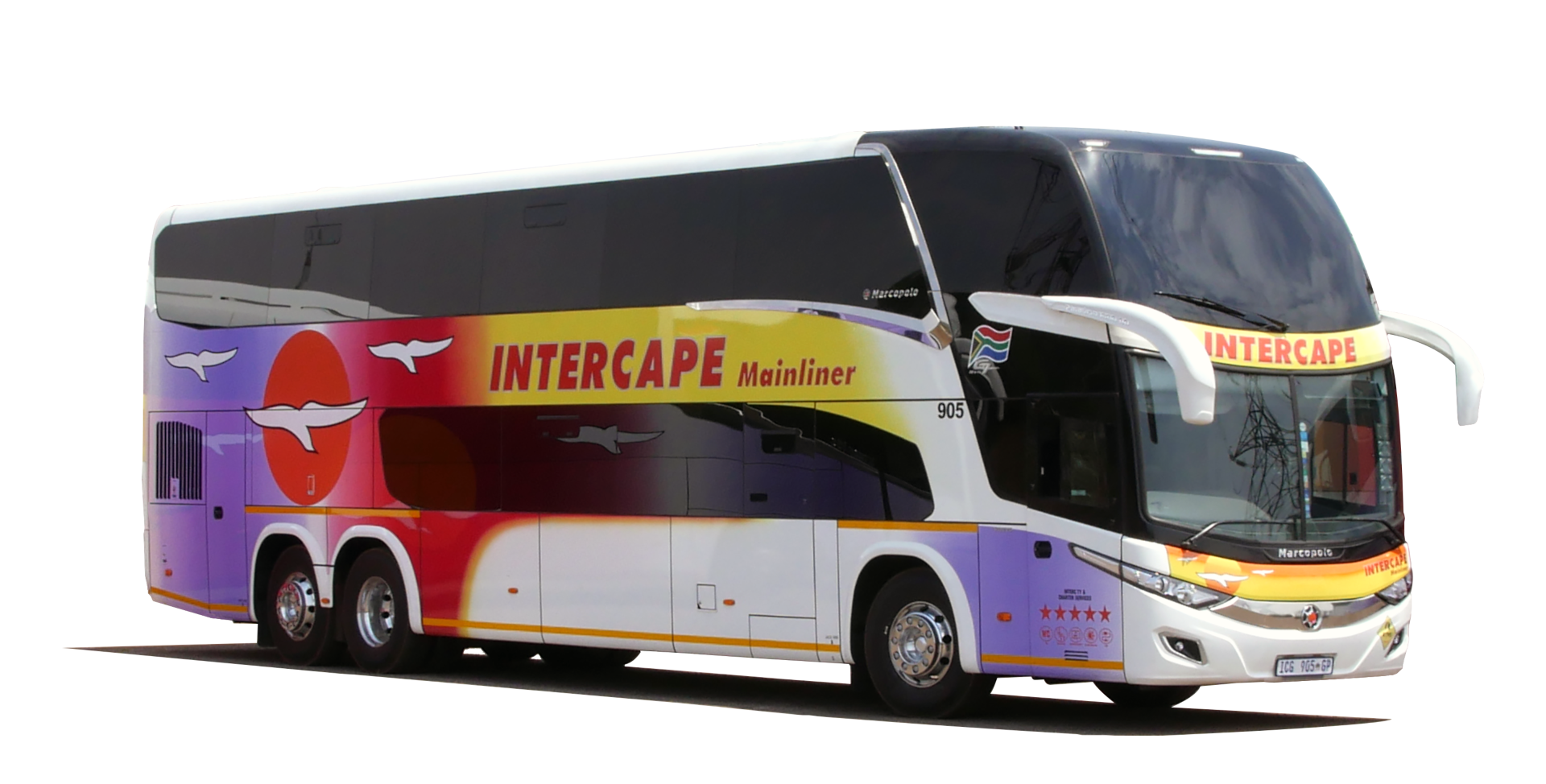 Flexi Breaks - Holiday & Travel Club